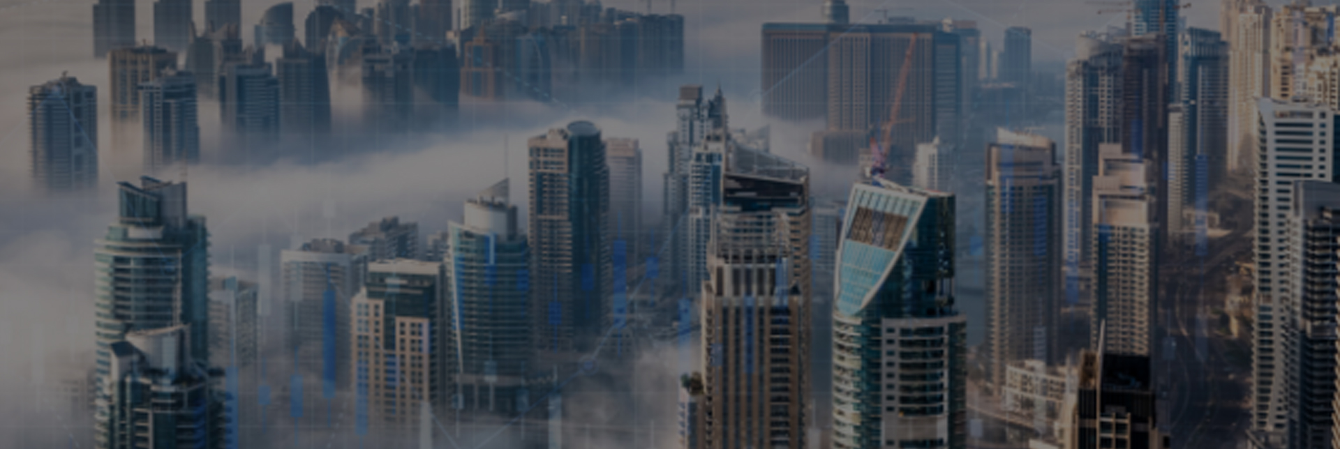 UAE Corporate Tax Explanatory Guide Released | CVML